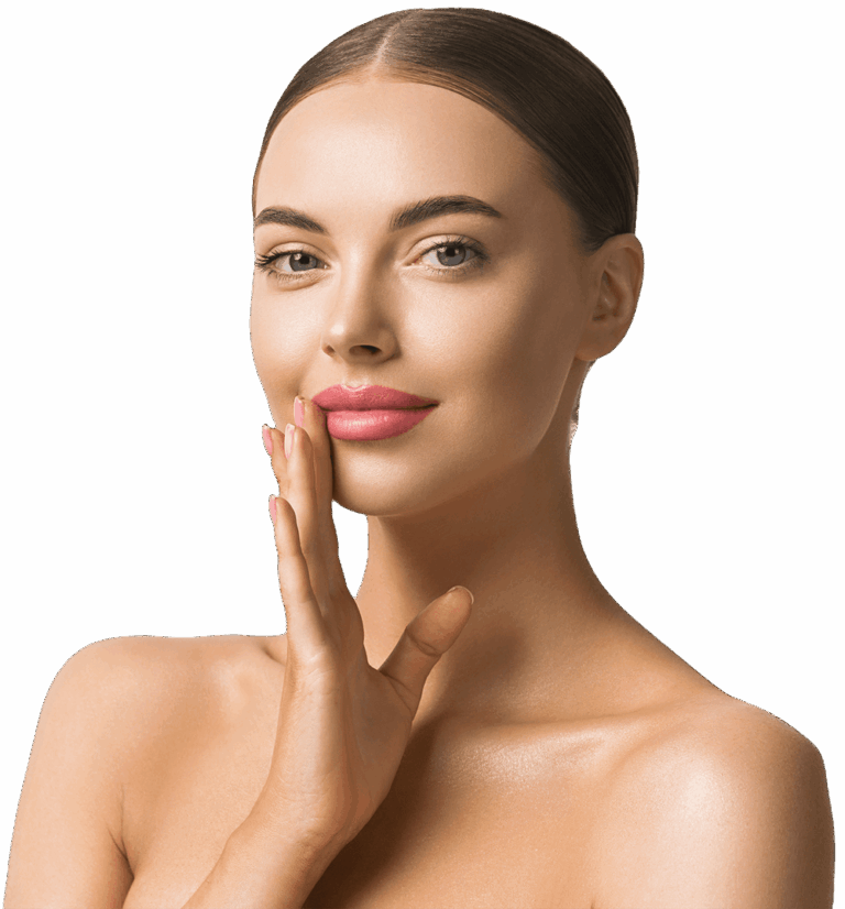 neoskin